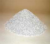 RAYNED – Filter-Ag® Filter Media